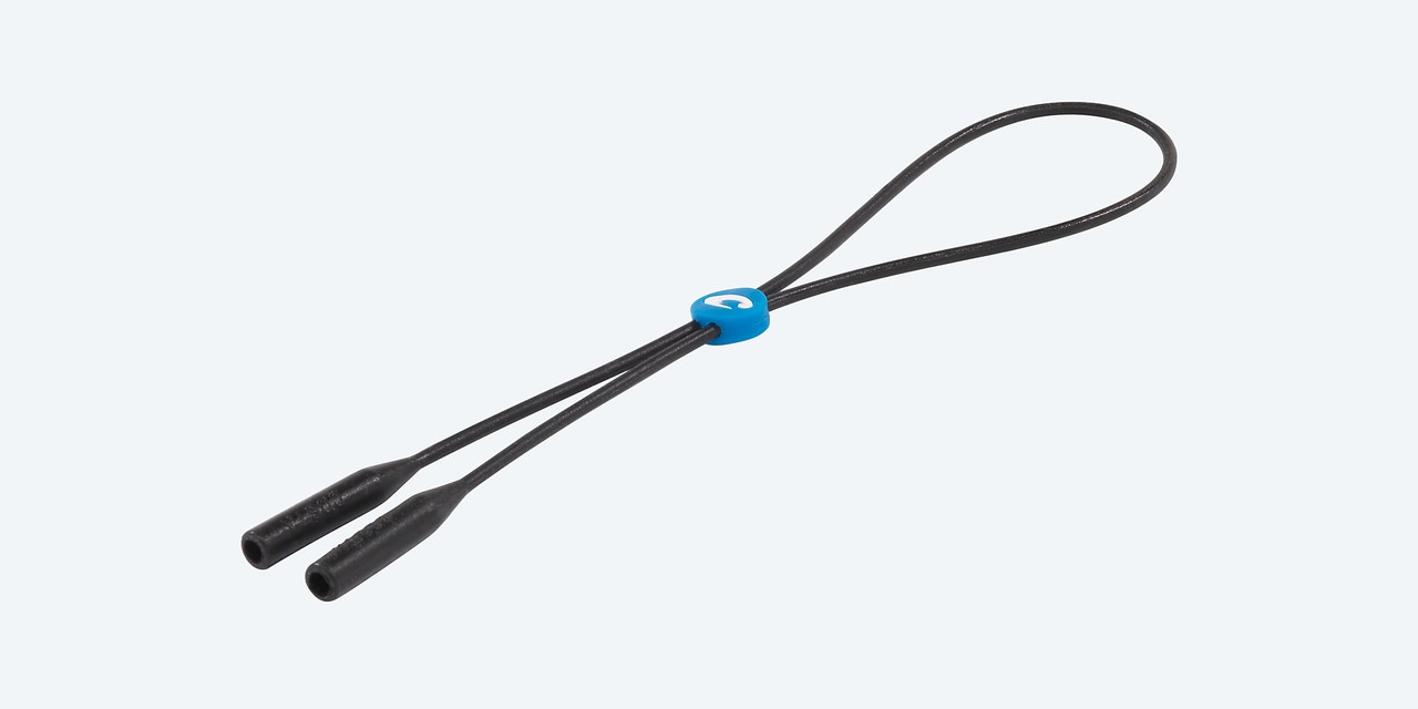 Bowline Silicone Retainer - Kókomo