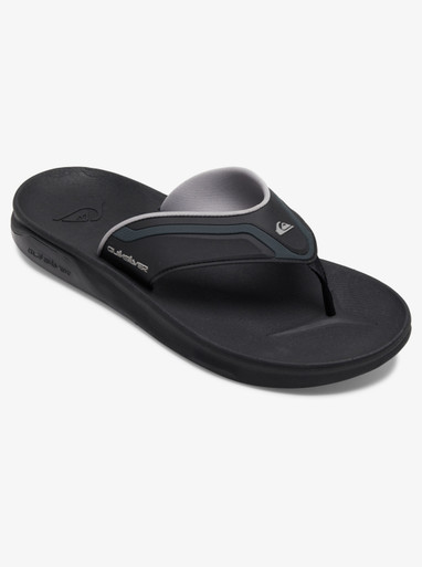 Mathodic Recovery Sandals - Kókomo