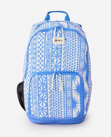Evo 24L Backpack - Kókomo