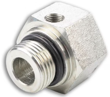 MUN Power Take-Off Pressure Switch (old # 30T37954 & 30T43210) - Seneca ...