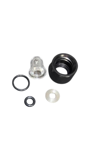 CIV Manifold Indicator Cover Repair Kit - Seneca Tank
