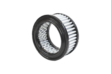 GD Air Filter Element GD70 - Seneca Tank