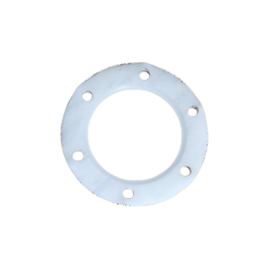 ALC 3" Teflon Env Sump Gasket - Seneca Tank