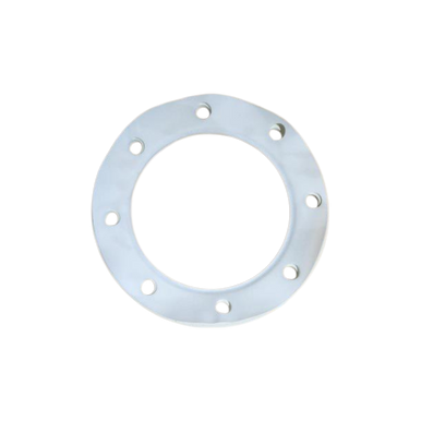 ALC 4" Teflon Env Sump Gasket - Seneca Tank