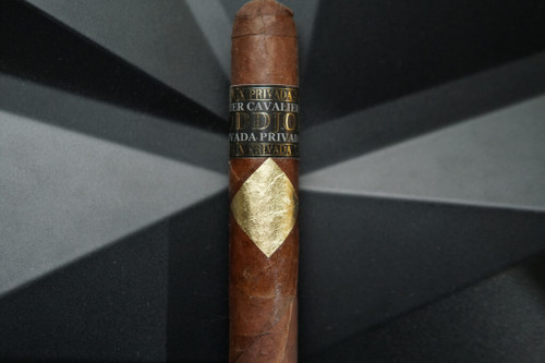 Privada Cigar Club (LCA) Products - The Pipe and Pint