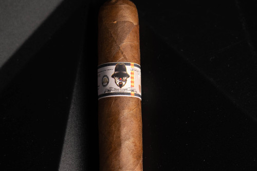 Privada Cigar Club (LCA) Products - The Pipe and Pint