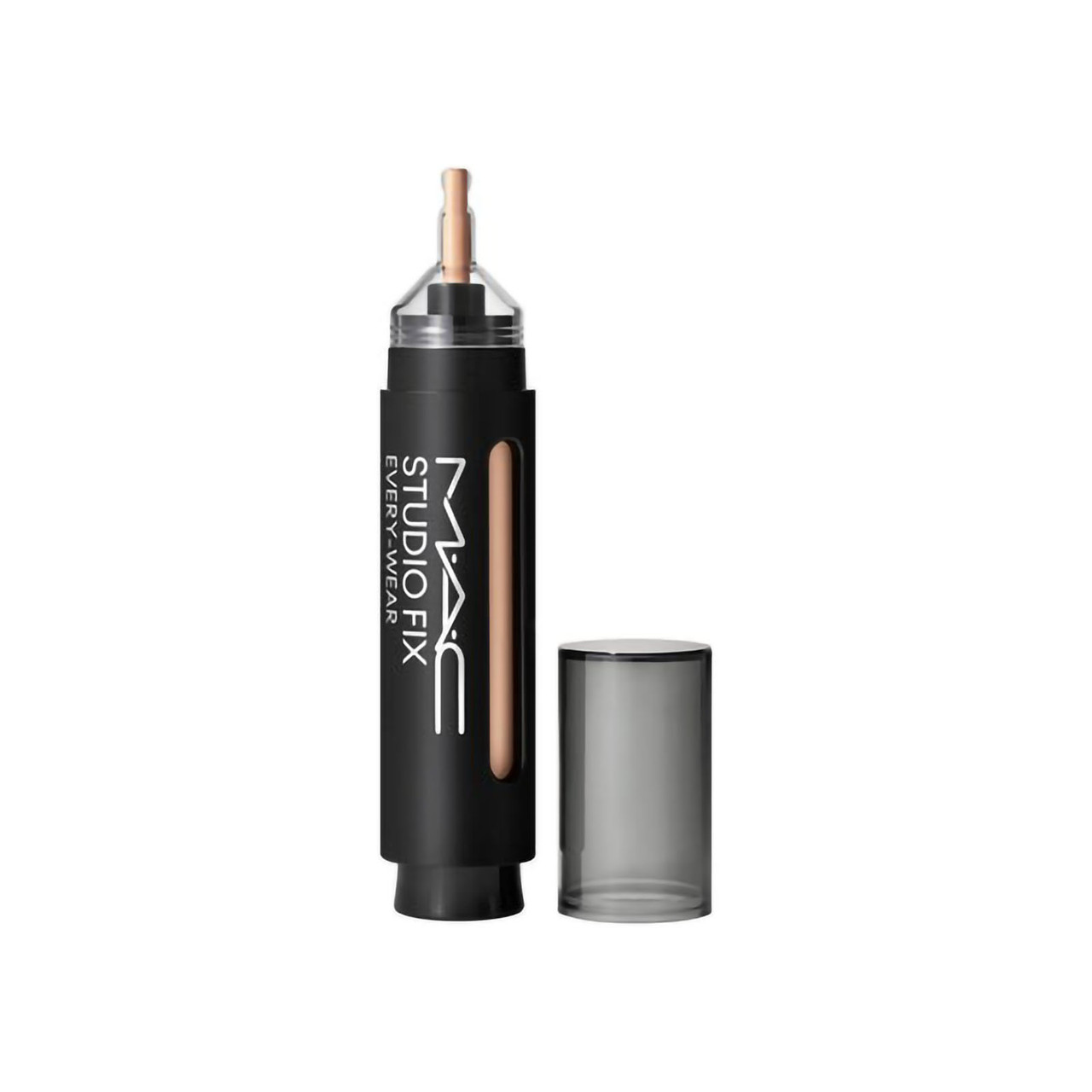Studio Fix -every-wear All Over Face Pen - Mac cosmetics | Idea Bellezza