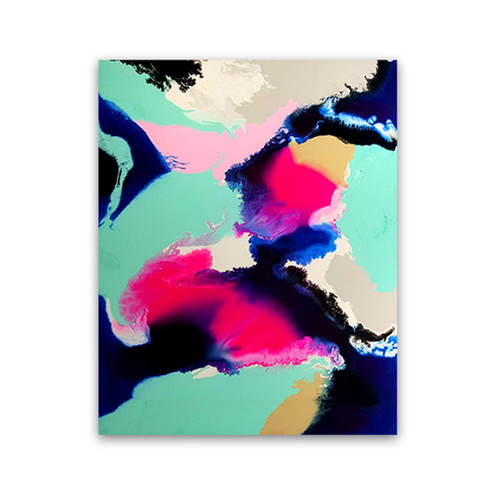 Pond Wall Prints Online Australia Pond Wall Prints Online Australia