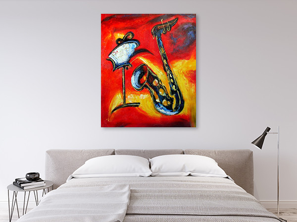 Sonance | Canvas Art Oil Paintings Sale- Direct Art Australia