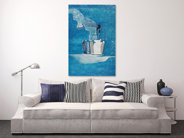 Boiling Point | Lounge Rooms Ideas And Style Decoration