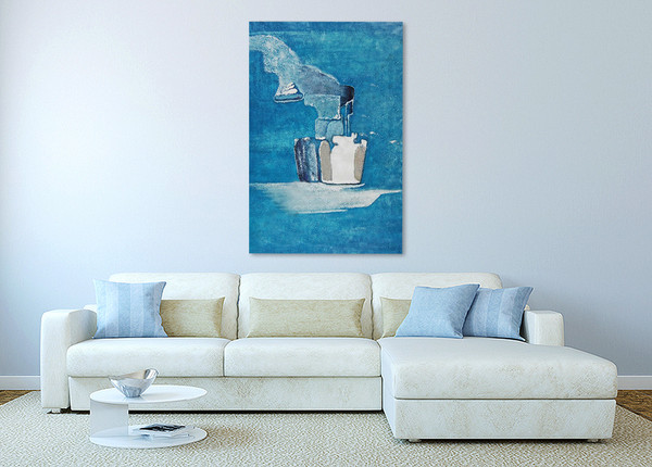 Boiling Point | Lounge Rooms Ideas And Style Decoration