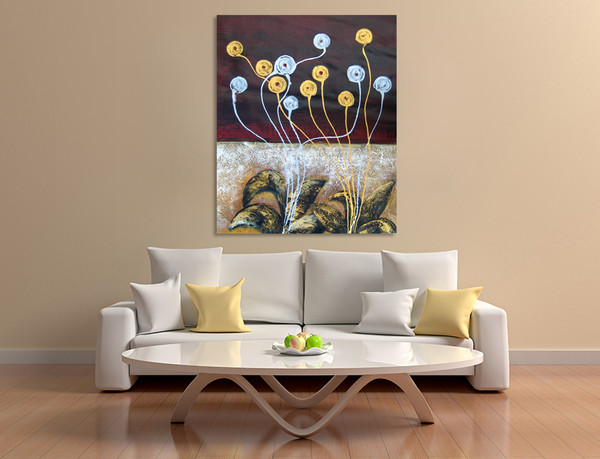 Zarah Collection 28 In Canvas Wall Art Affordable For Homes