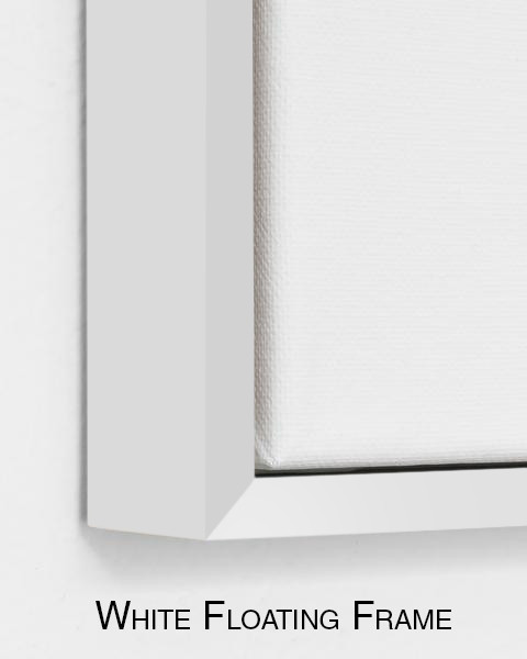 4432 |Canvas Art Paintings And Decoration In Brisbane