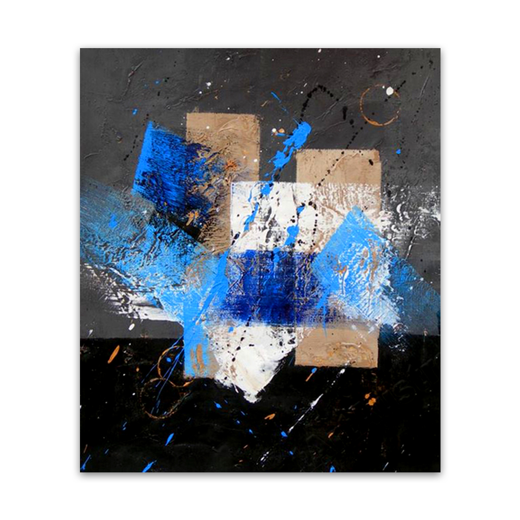 Jeopardy In Bedroom Art Prints And Canvas Paintings For Sale