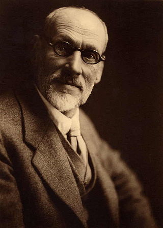 Art of Tom Roberts at the National Gallery of Australia. Paintings ...