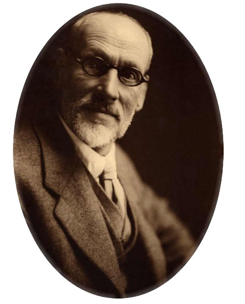 TOM ROBERTS: The Legendary Australian Artist an Exhibition at NGA ...