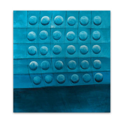 30 Dots - Direct Art Australia