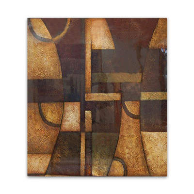 Capsulated | Living Room And Decor Ideas Australia