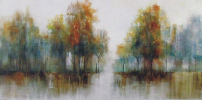 4917 - Direct Art Australia