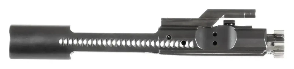 AR 15 Bolt Carrier Groups - AR15-Overstock