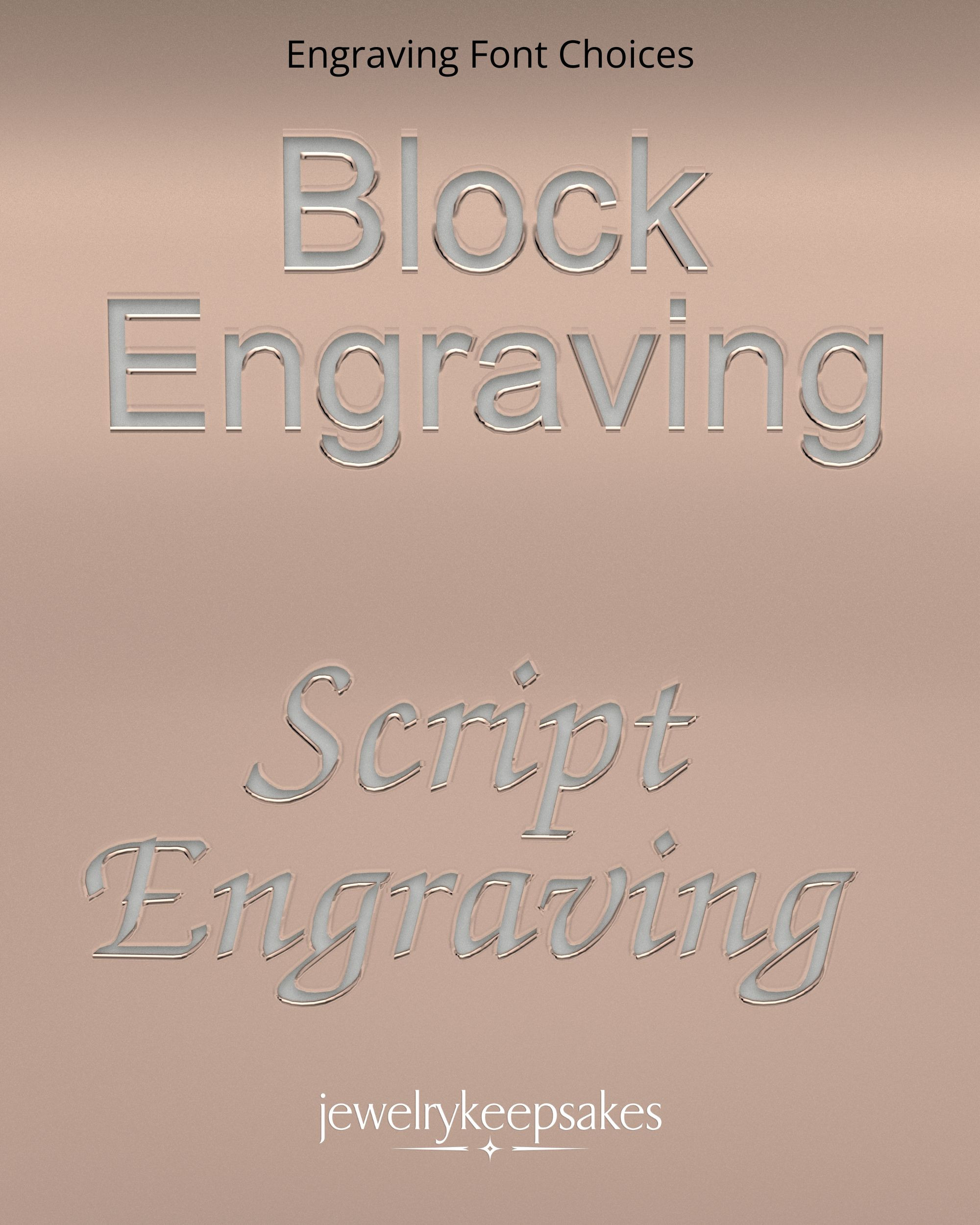 ROSE GOLD JANUARY RECTANGLE BIRTHSTONE CREMATION JEWELRY