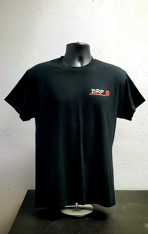 OG BRP Shirt