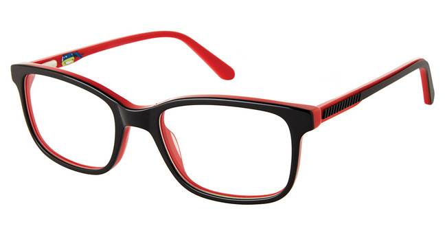 TEENAGE MUTANT NINJA TURTLES PIZZA PARTY Eyeglasses - SavonSpex.com