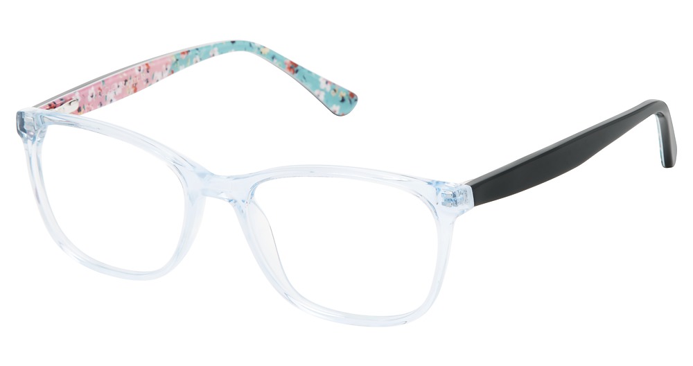 RACHEL Rachel Roy Blessed Eyeglasses - SavonSpex Optometry
