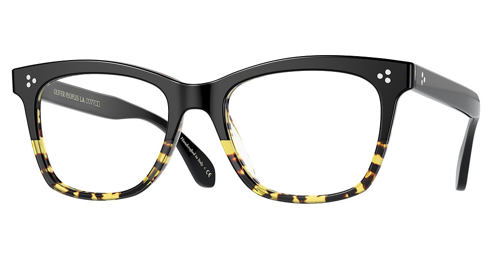 OLIVER PEOPLES OV5375U PENNEY Eyeglasses - SavonSpex Optometry