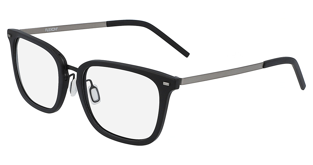 Flexon FLEXON B2020 Eyeglasses - SavonSpex Optometry