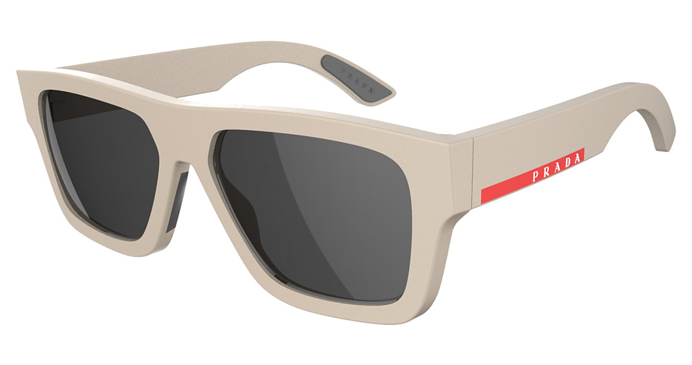 Prada Sport PS 04ZS Sunglasses - SavonSpex.com