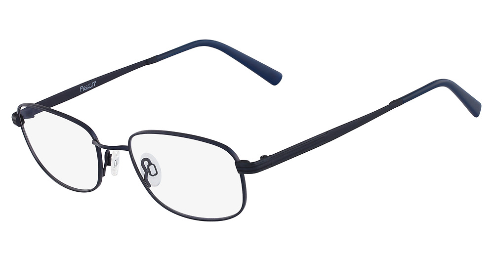 Flexon FLEXON CLARK 600 Eyeglasses - SavonSpex Optometry