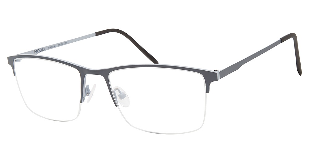 Modo 4235 Eyeglasses - SavonSpex Optometry