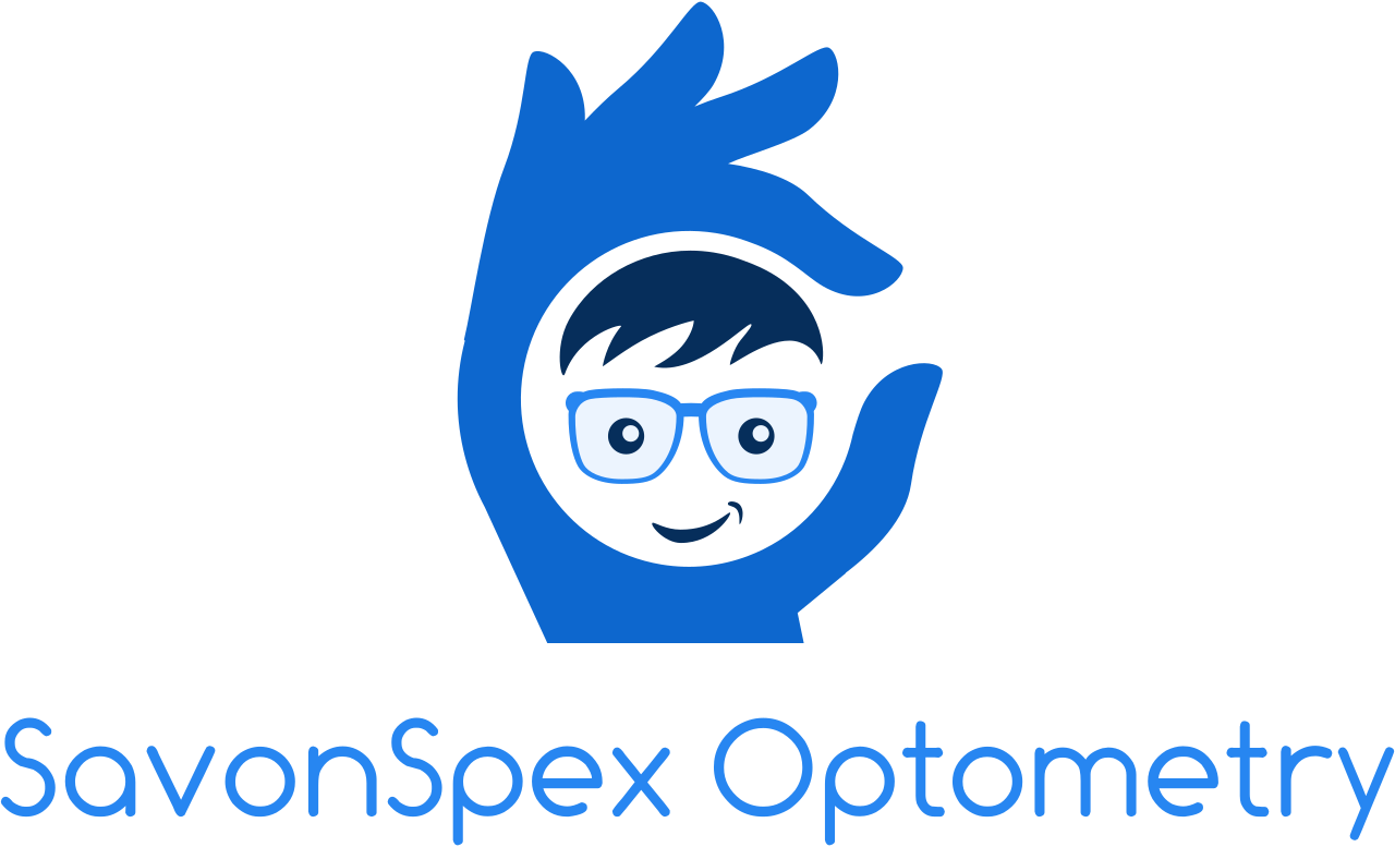 Versace Eyeglasses: Luxury, Style, and Iconic Designer Frames ...