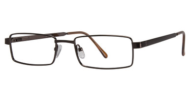 Jubilee Eyeglasses model 5792 - SavonSpex Optometry