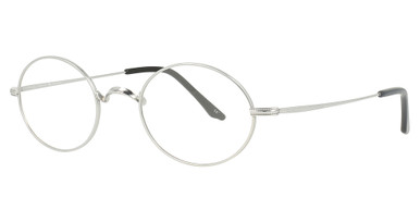 Staag Eyeglasses model SG-RED - SavonSpex Optometry