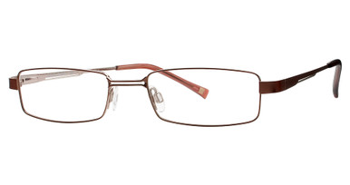 Randy Jackson Randy Jackson 1001 Eyeglasses - SavonSpex Optometry