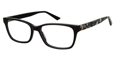 KAY UNGER K254 Eyeglasses - SavonSpex Optometry