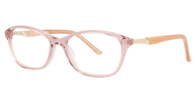 Jordan Eyewear Eyeglasses model Carol - Save On Spex Optometry