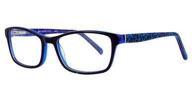 Camelot Eyeglasses model Suzy - SavonSpex Optometry
