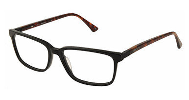 Hackett London HEK 1214 Eyeglasses - SavonSpex Optometry