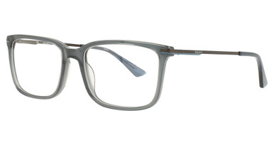 Hackett London HEK 1285 Eyeglasses - SavonSpex Optometry