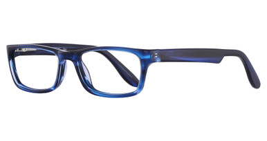 Camelot Eyeglasses model Zac - SavonSpex Optometry