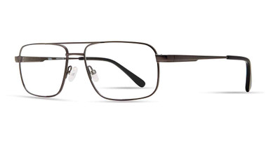 Safilo Elasta E 7236 Eyeglasses - Save On Spex Optometry