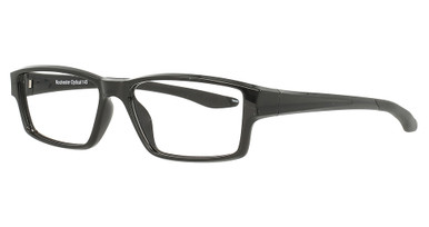 Rochester Optical Rebel Eyeglasses - SavonSpex Optometry