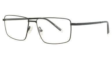 Continental Optical Imports Precision 170 Eyeglasses - SavonSpex Optometry