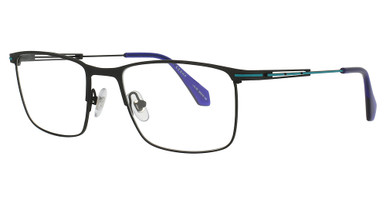 C-Zone R2382 Eyeglasses - SavonSpex Optometry