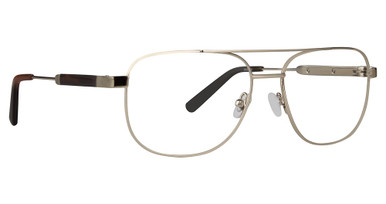 Ducks Unlimited Commander Eyeglasses - SavonSpex Optometry