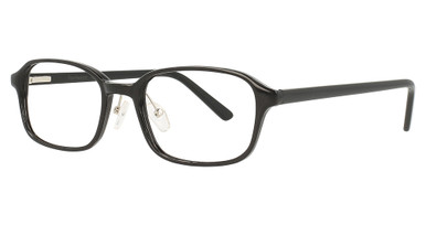 Rochester Optical RO 5AM RP Eyeglasses - SavonSpex Optometry