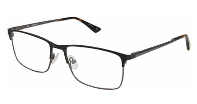 Hackett London HEK 1234-1 Eyeglasses - SavonSpex Optometry